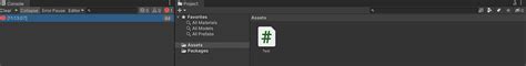 The Project You Are Opening Contains Compilation Errors When Creating New Project Getting