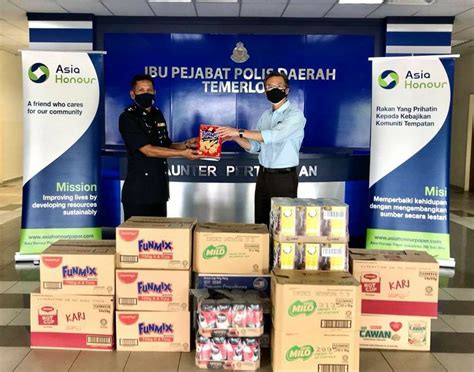 Stephanie Chew Lee Eng 周俐吟 Posted On Linkedin