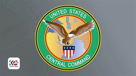 Centcomdan Bağdattaki Saldırıya Ilişkin Açıklama Hizbullah Komutanını Hedef Aldık