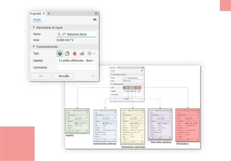Autodesk Inventor 2024 Focus Su “lavorazione Di Finitura” Nti
