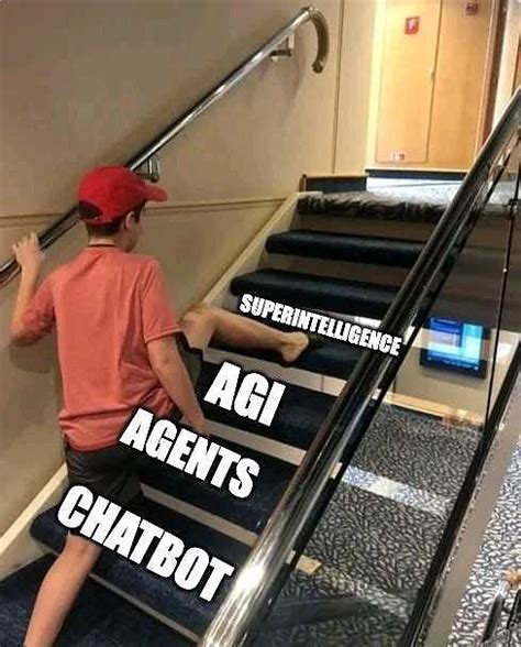 Ilya Sutskever 创业！新公司的一切都与openai反着来 2024 06 20 硅星人pro 今日凌晨，前 Openai 首席科学家 Ilya Sutskever 官宣了它的下一