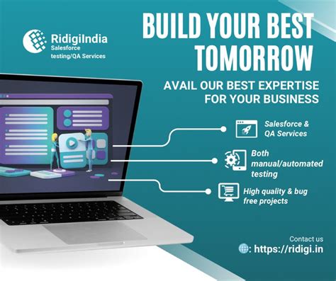 Manvi Arora On Linkedin Qualityassurance Softwaretesting Salesforceqa Salesforcetesting Sfdc