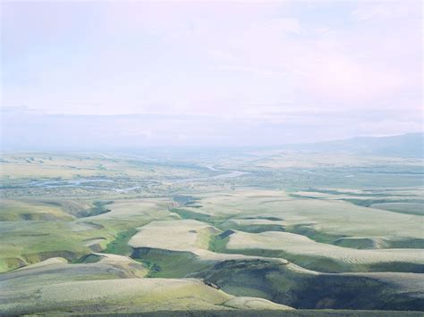 Breathtaking Landscapes By Luca Tombolini Scenery Landscape Picturesque