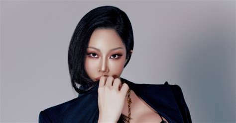 ‘제시 팬 폭행사건 피해자 “일행 프로듀서 한인 갱단 같아” 주장