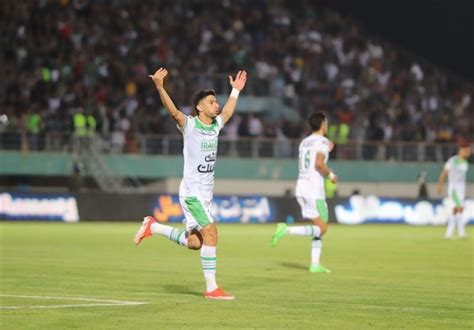 مدیرعامل آلومینیوم اراک لیموچی اصرار داشت به پرسپولیس بپیوندد طرفداری