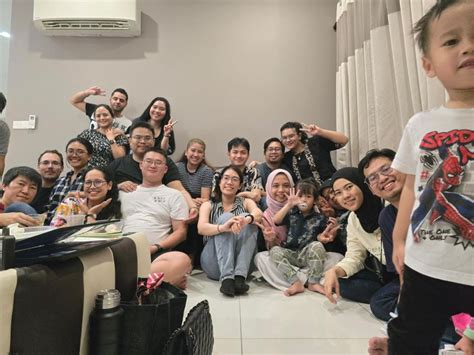 Jayden Purna On Linkedin Traveloka Thailand Malaysia Startup