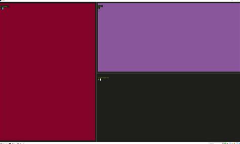 Run Series Of Commands In Different Tabs In Conemu Super User