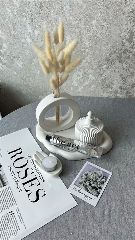 На заказ ️ декор из гипса Декор для дома Gesso