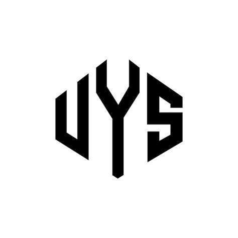 Uys Images Free Download On Freepik