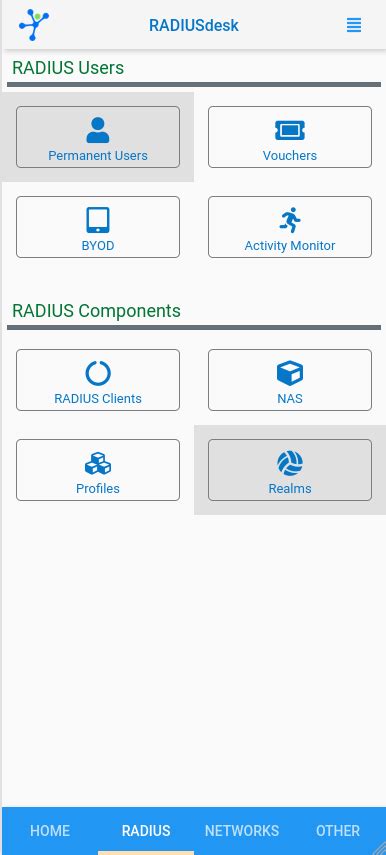 OpenWRT Ecosystem Installing And Using OpenWrt OpenWrt Forum