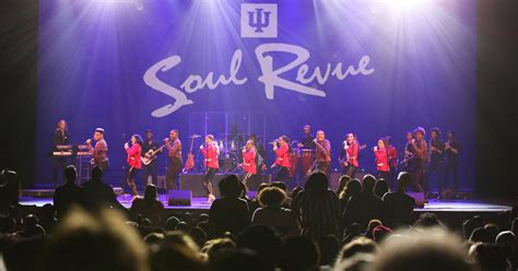 Jennifer Pardue Posted On Linkedin