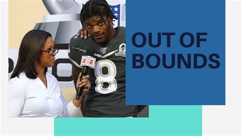 Out Of Bounds Nfl Season Preview Youtube