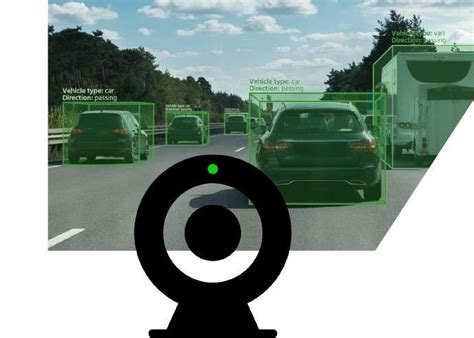 Machine Learning E Deep Learning A Supporto Della Sicurezza