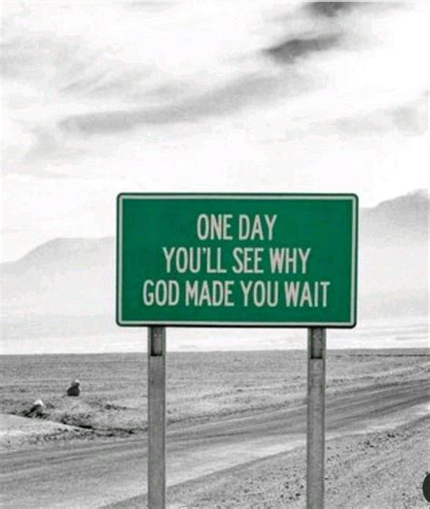 Rejoice In The Lord Always Rejoice 👇🏾 He Is Mighty And Faithful To