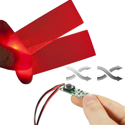 Despertar De La Inteligencia Artificial Control De Voz Despertar