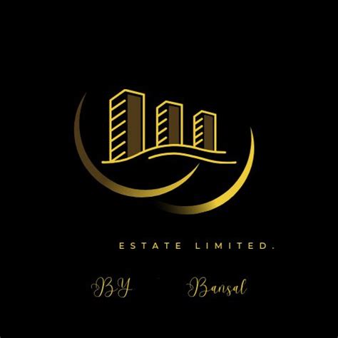 Tikshan Tikshan Posted On Linkedin