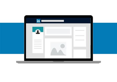 How To Post And Share Content On Linkedin Maverrik