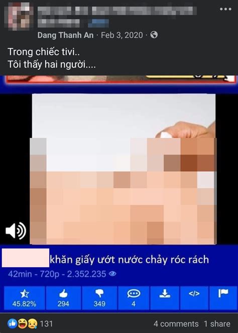 C G Trong K Nh Chat N I Dung Ng Uoi L N C A Negav R Ng M Nh Khi K O N H Nh Nh News