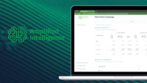 Amplified Intel Adds Attention Adjusted Reach Curve To Stack