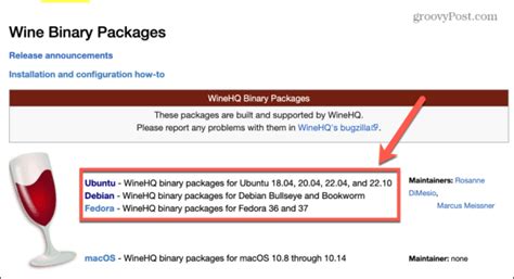 How To Install Roblox On Linux