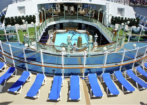 【公主号邮轮摄影图片】纪实摄影松江阿维太平洋电脑网摄影部落