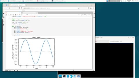 Visionfive 2 Python And Pygame Twongkees Blog