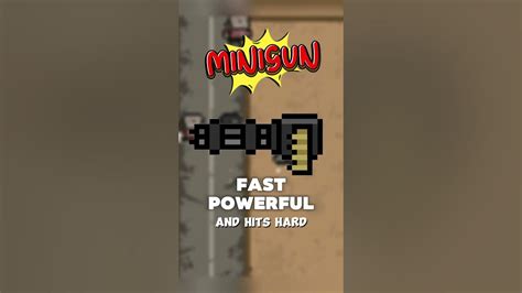 💡what Should I Add Next To My Game 💡gamedev Indiedev Gaming Indiegames Videogames