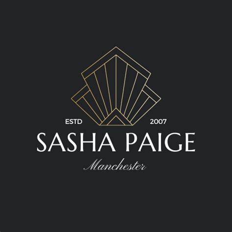 Stepmom Roleplay Ts Escort Incall Sasha Paige Manchester