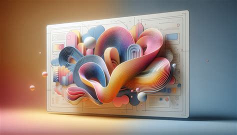 Designing For Foldable And Flexible Displays Creating Adaptive Layouts