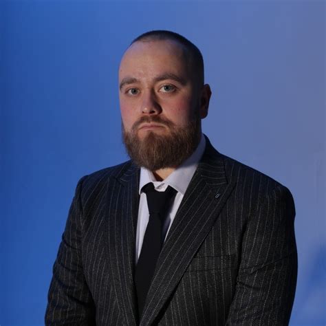 Anton Holubeu Transport Coordinator Hegelmann Group Linkedin