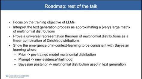Stefano Fago On Linkedin Llm Talk At Mit Hd 720p