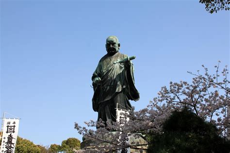 福冈机场 旅游景点 VISIT FUKUOKA 福冈县旅游官网