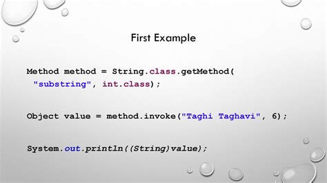 Advanced Programming Behnam Hatami Fall Ppt Download