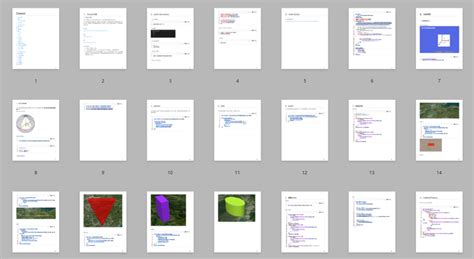 Cesium速成教程：一小时入门cesium 知乎