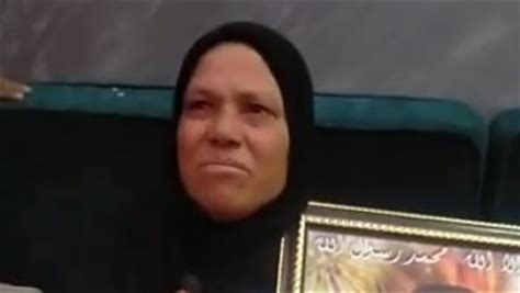بعد إحالة أوراقهما للمفتي شقيقة الزوج ضحية زوجته وعشيقها بالمنوفية