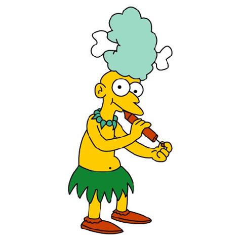 100 Pics Cartoons 2 11 Level Answer Sideshow Mel