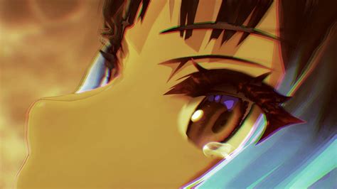 Xenoblade Chronicles 3 Desktop Wallpapers Phone Wallpaper Pfp S