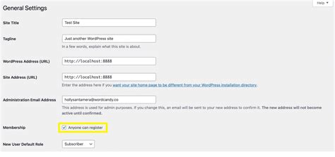 How To Create A Paid Membership Site With Wordpress 2 Ways