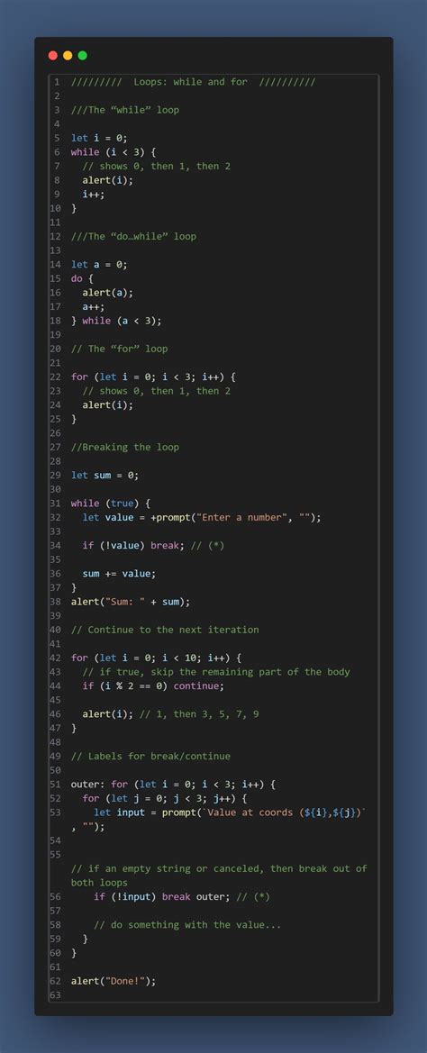 Rida Azam On Linkedin 100daysofcode Typescripttriumph Coding Programming Typescript Giaic