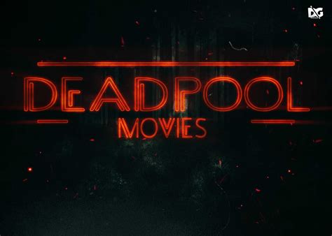 Psd Photoshop Text Animation Effects 2018 99effects