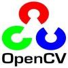 OpenCV3の導入 OpenCV Python Tutorials