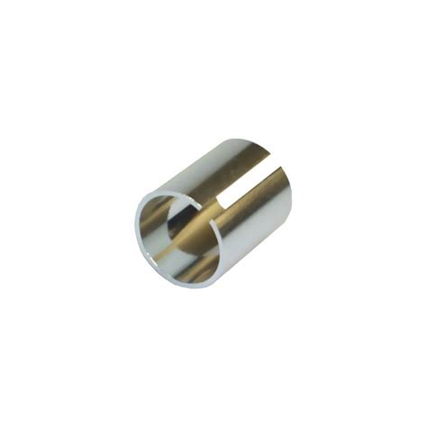 Reducteur De Potence 1 Pouce 1 1 1 8 25 4 Mm 28 6mm Bague Entretoise Douille Velo Vtt