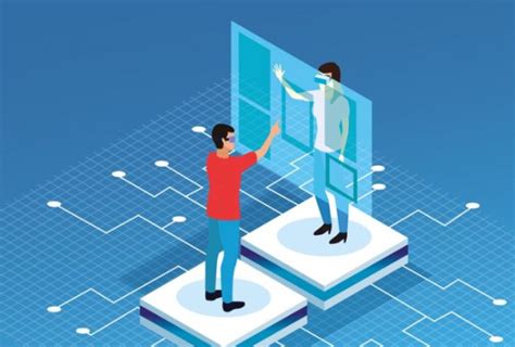 Developing Scalable Microservices With Net E Edge Technology