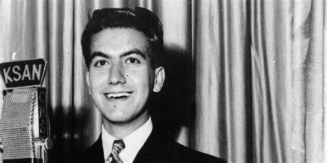 An Oldie But Goodie A Short Documentary And Ode To Radio Host Art Laboe