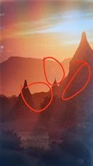 DS90UH948 Q1 Questions About DS90UH948 Q1 Output Image Showing Noise Point Issue Interface