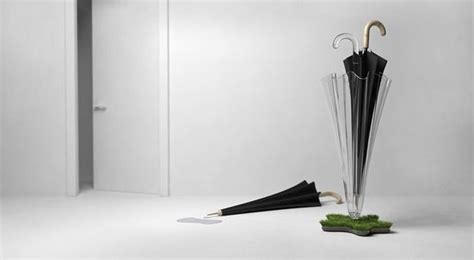 다양한 에코 디자인 Green Design Organic Interior Design Organic Interiors