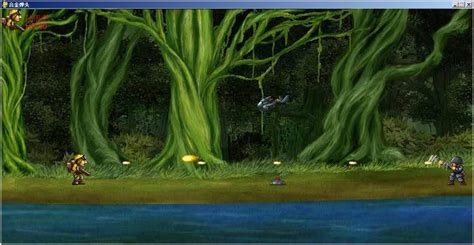 使用pygame开发游戏：合金弹头（1）pygame Api Csdn博客