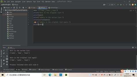 Python绿色rgb Python绿色三角形不见了mob6454cc623087的技术博客51cto博客