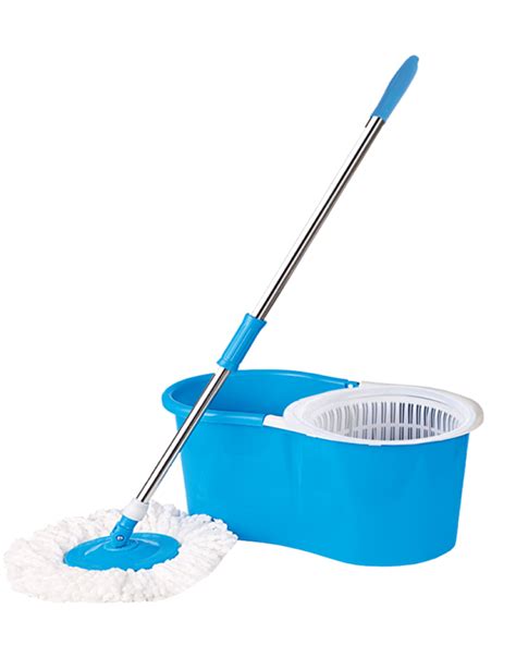 Mop Blank Template Imgflip