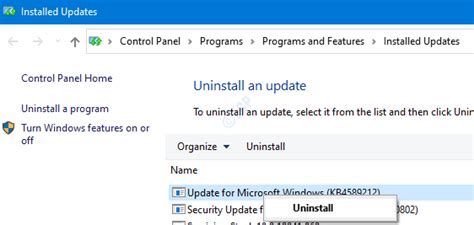 Perbaiki Asus Usb20 Webcam Tidak Berfungsi Di Windows 1011 Ilinuxgeek